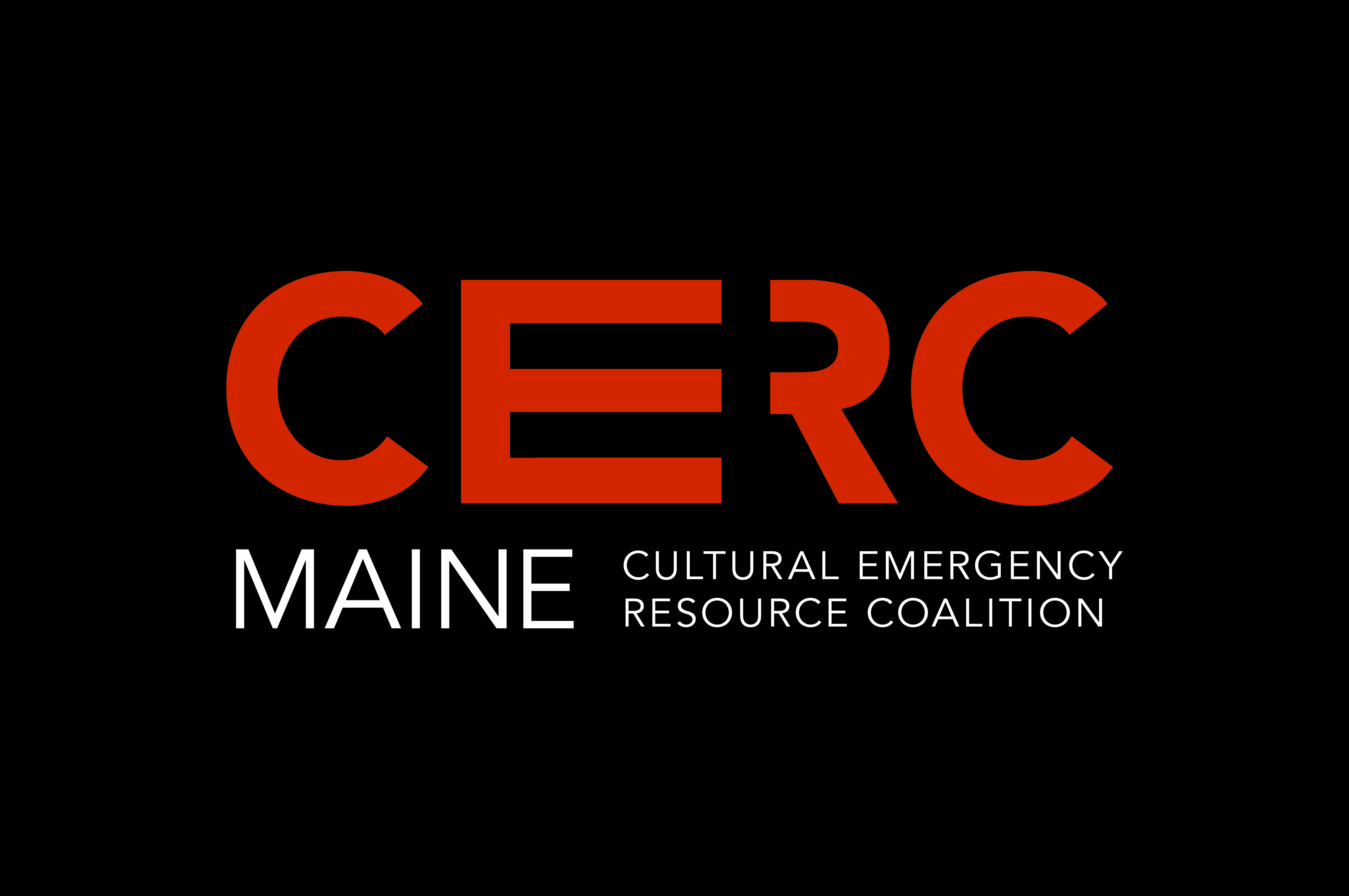 CERC_LOGO_ReversedFullColor | Porcupine Design